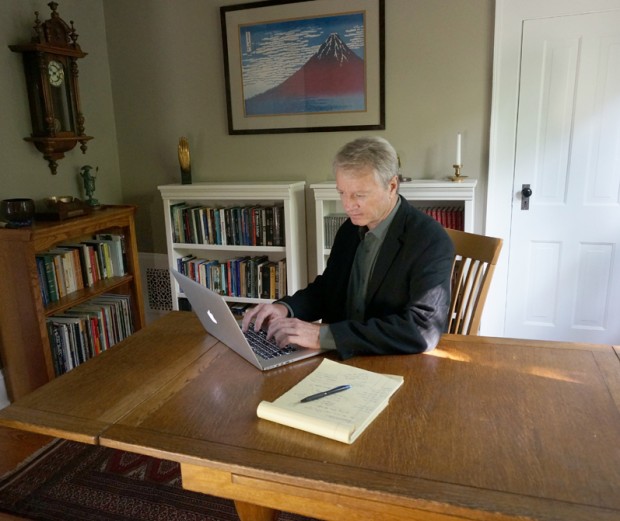 Steve McIntosh Personal Photographs - Steve McIntosh: Official Website