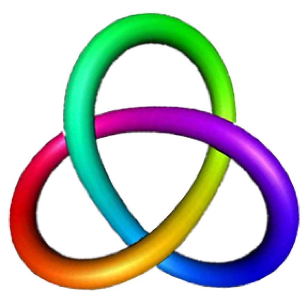 What Is Integral Philosophy? - Steve McIntosh: Official Website