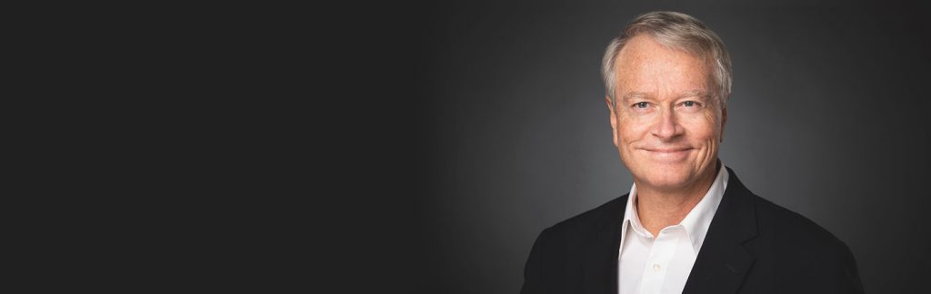 Website of Author Steve McIntosh, Integral Philosopher and Social ...
