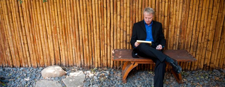 Website of Author Steve McIntosh, Integral Philosopher and Social ...
